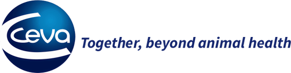 Ceva Swine Health Portal