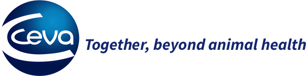 Ceva Swine Health Portal
