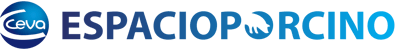 Ceva: Espacio Porcino